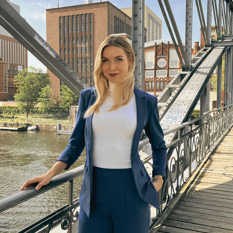 Kontakt - Katja Pankow | Rechtsanwaltskanzlei